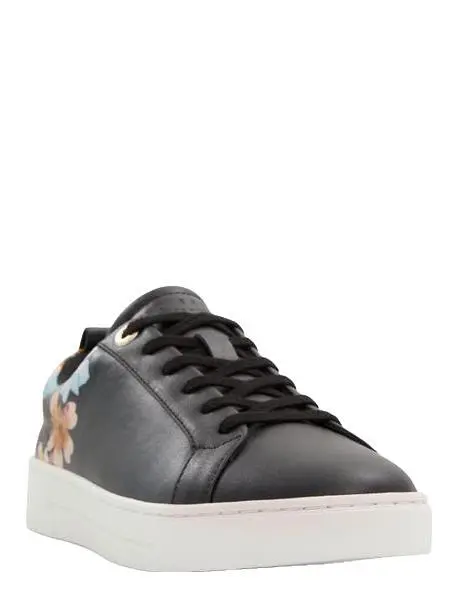 Ted Baker London Sneakers For Women | Editorialist
